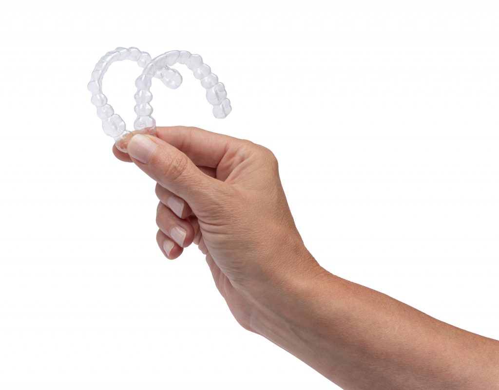 Angel Aligner & Your Ortho Coach: 1-on-1 Coaching - Your Ortho Coach