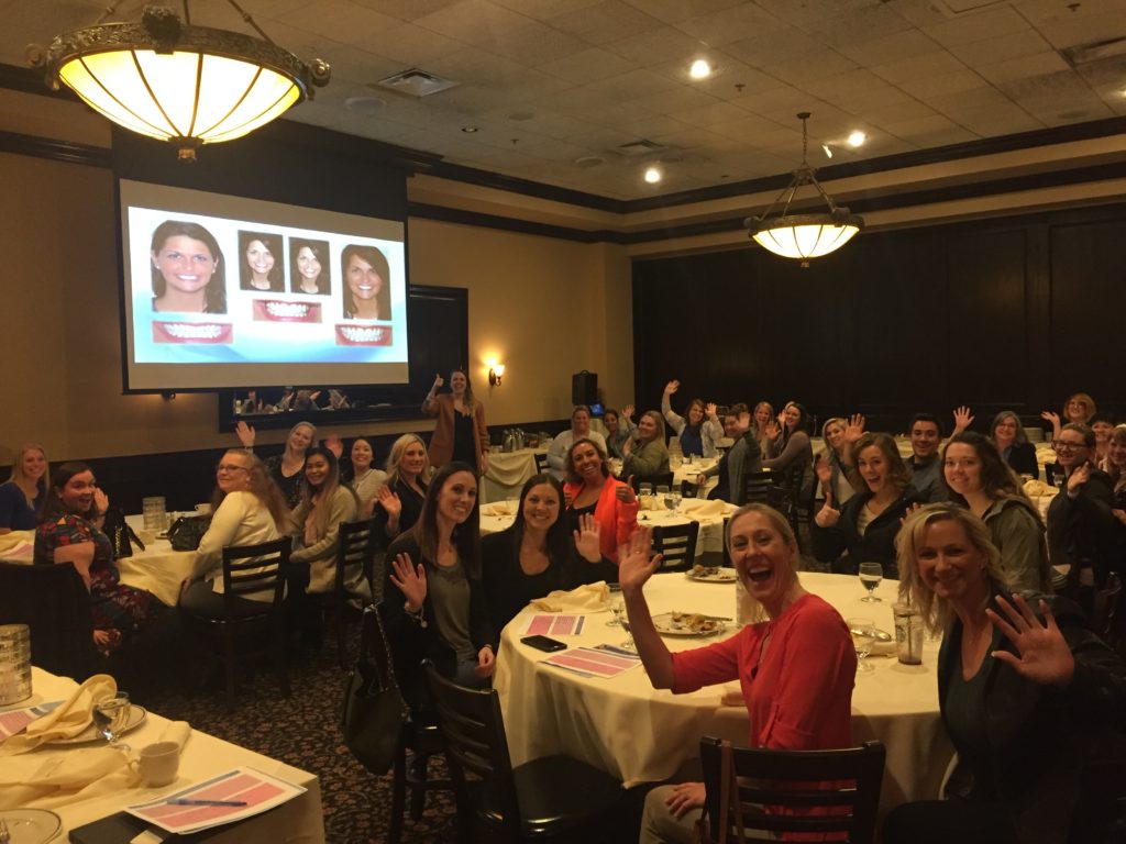 Announcing Our NEW Treatment Coordinator Coaching for TC’s and Staff ...