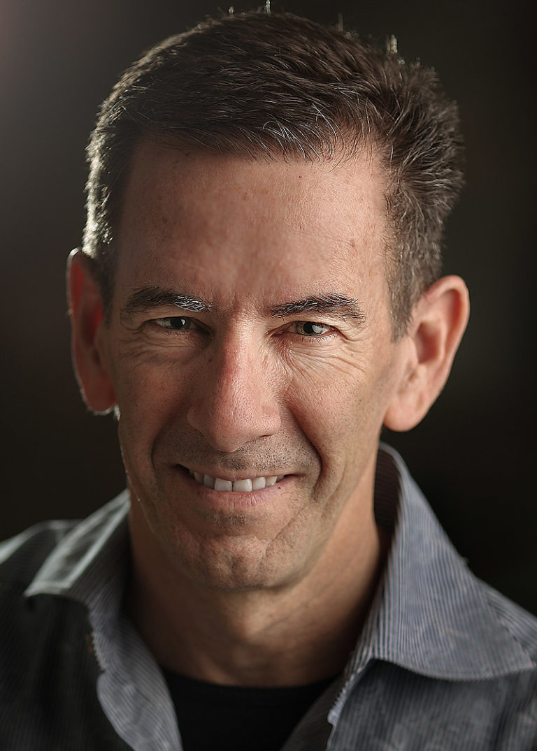 Dr. Mike Lanzetta - Your Ortho Coach